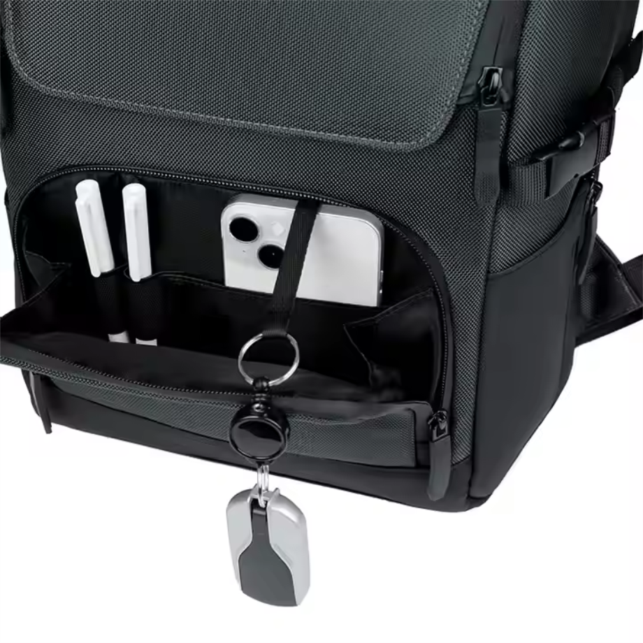 Oem Camera Bag Shoulder Large Capacity Rucksack Universal Photography Backpack Laptop For Men ...