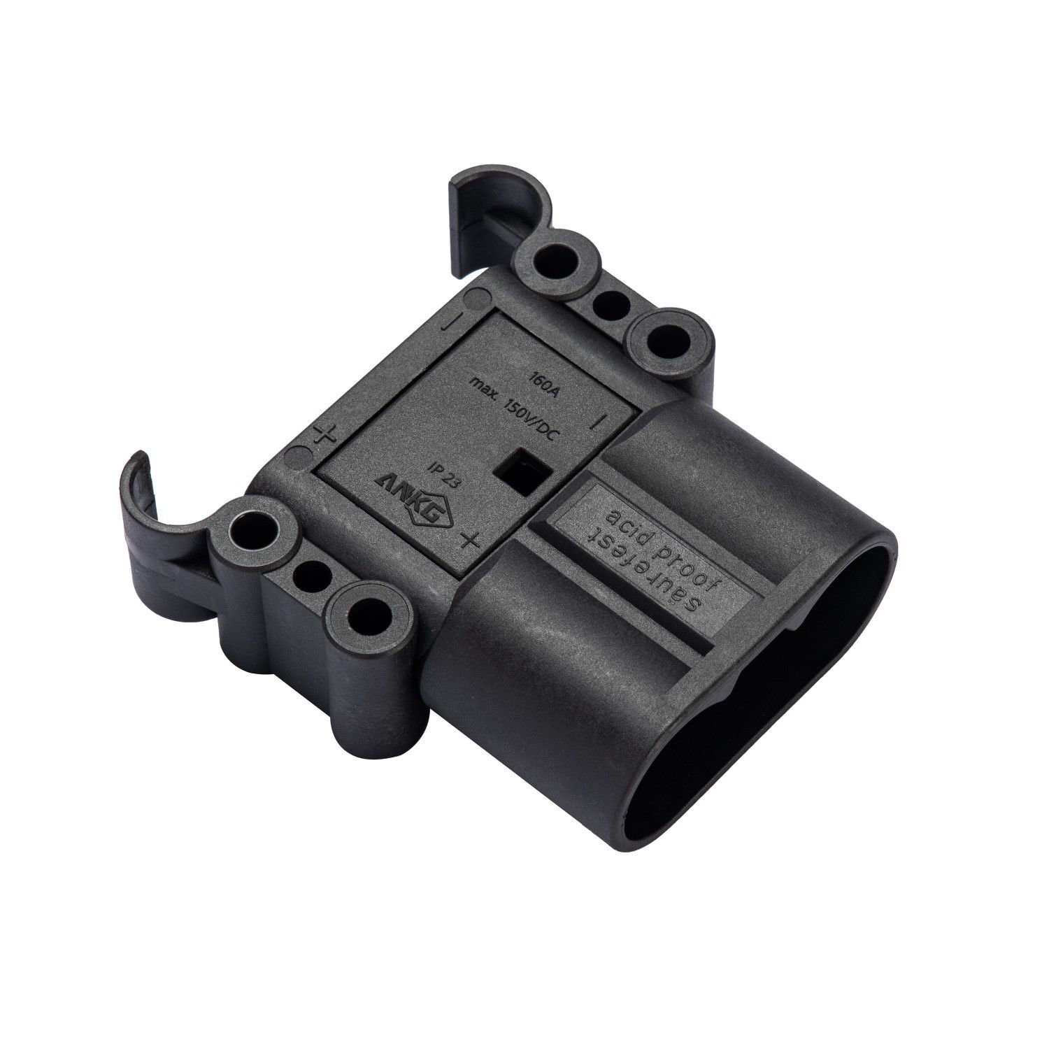 Factory Direct High Quality China Wholesale Male Quick Battery ...