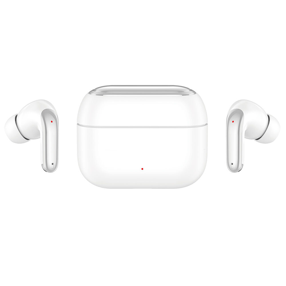 Oem Good Quality Tws Headphone In-ear With Anc - Buy China Wholesale ...