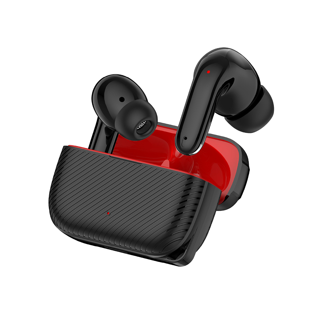 Oem Custom Logo Tws Headphone In-ear Directly From Factory - Expore ...