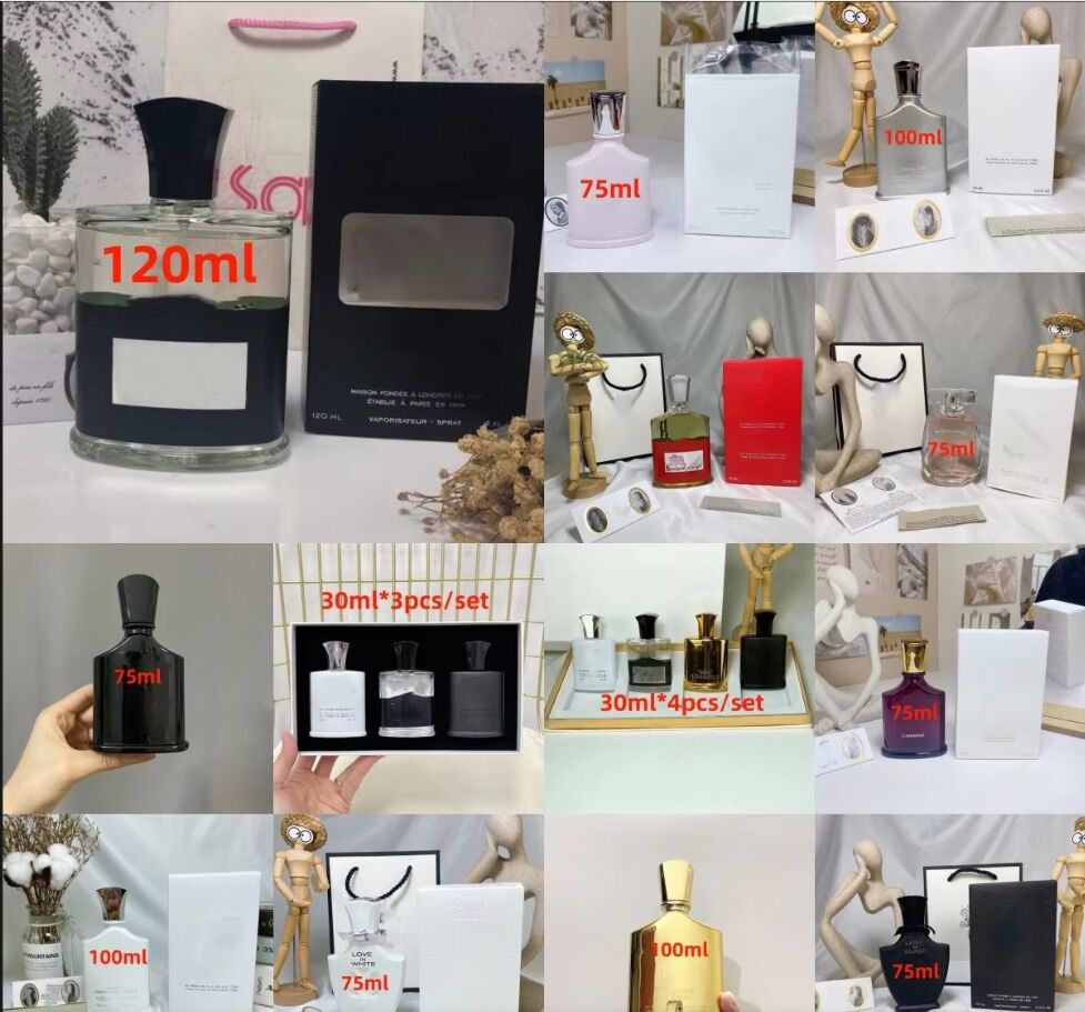 Wholesale Original Perfumes Body Spray Men Perfume Wholesale Long ...