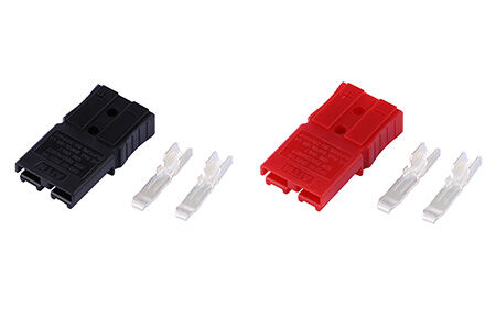 Bulk Buy China Wholesale High Power Connector 30a Plug Pdu Cabinet ...