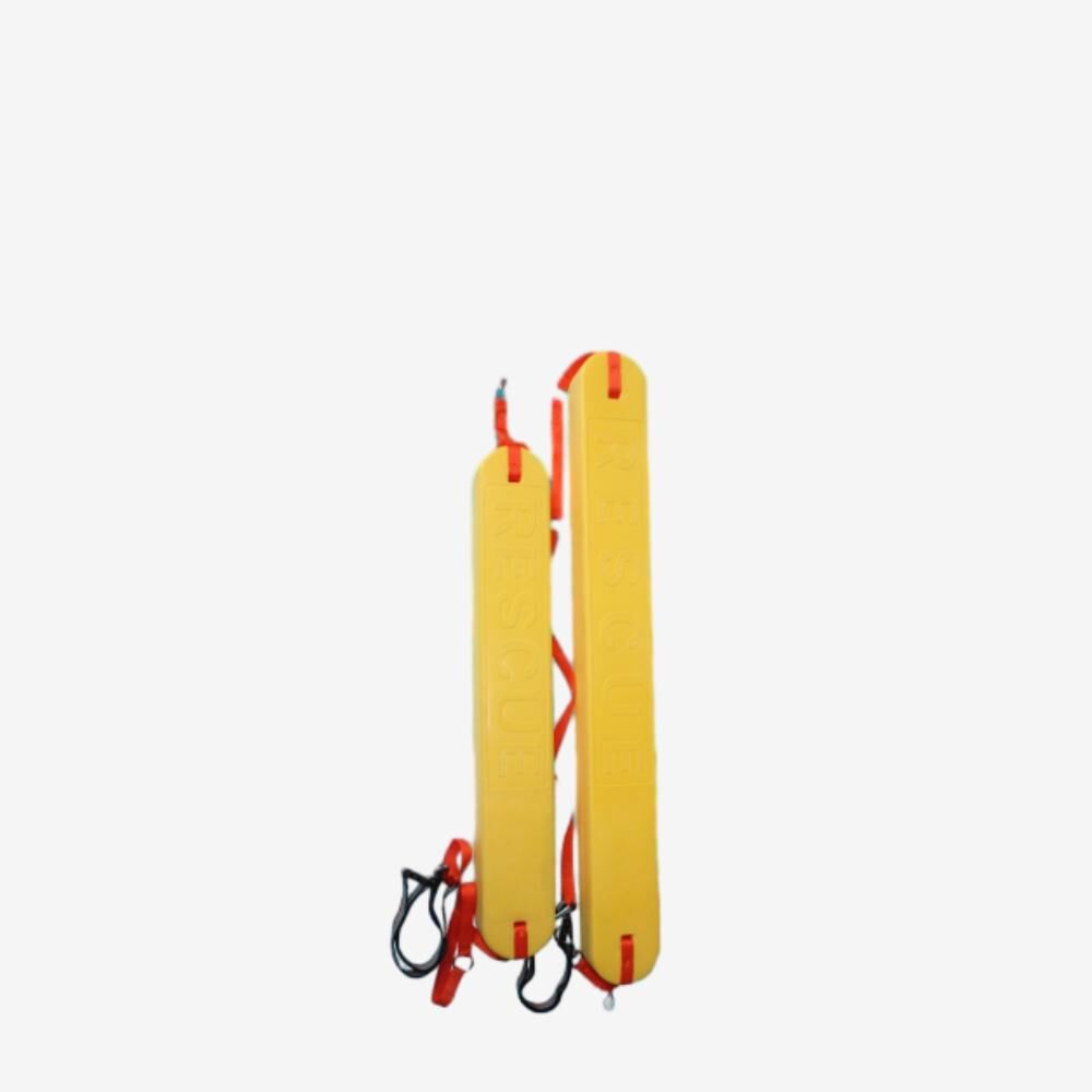Buy China Wholesale Sea Floating Buoy Eva Rescue High Density Buoyancy ...