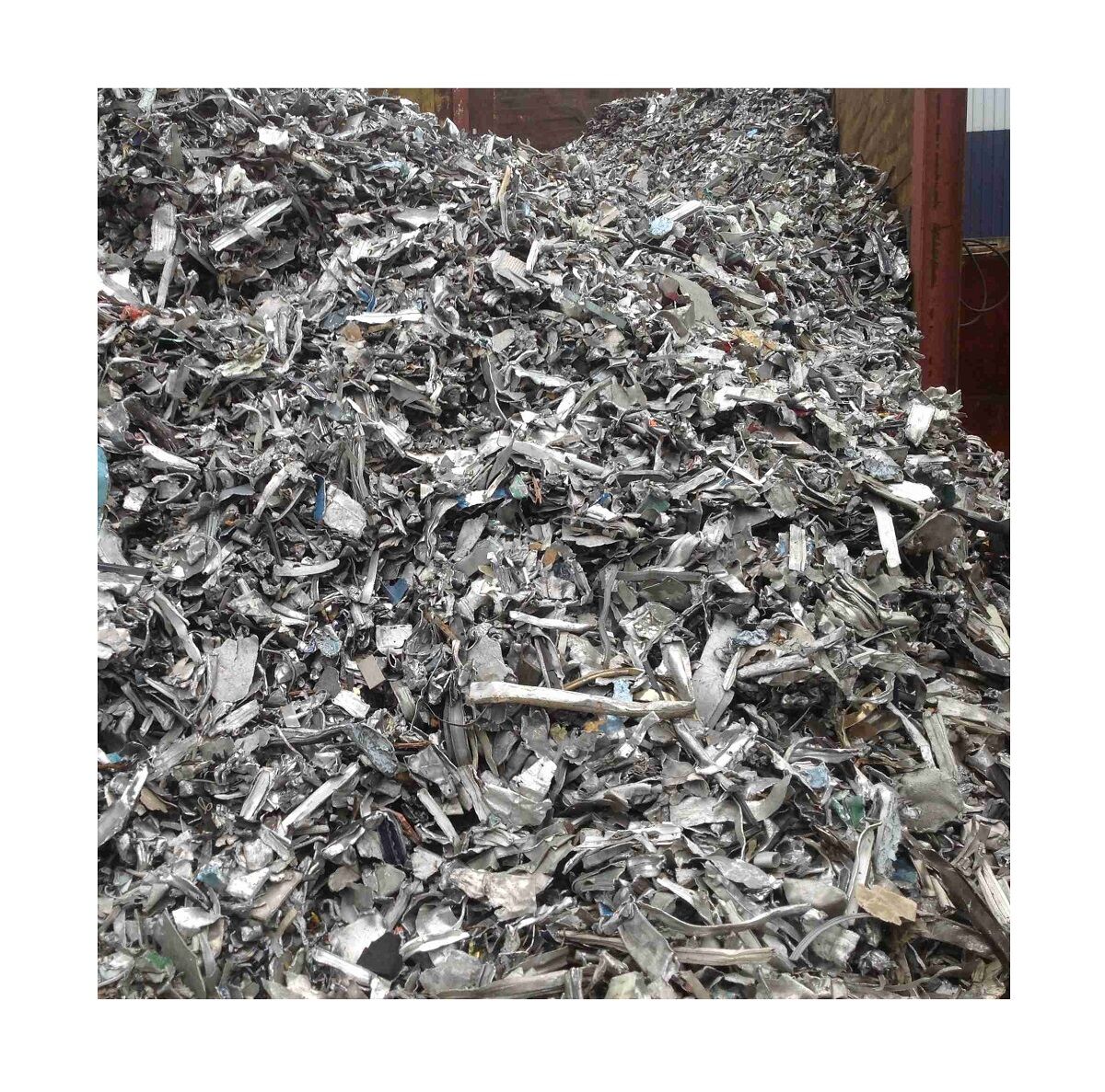 Factory Direct High Quality United States Wholesale Hot Selling Price ...