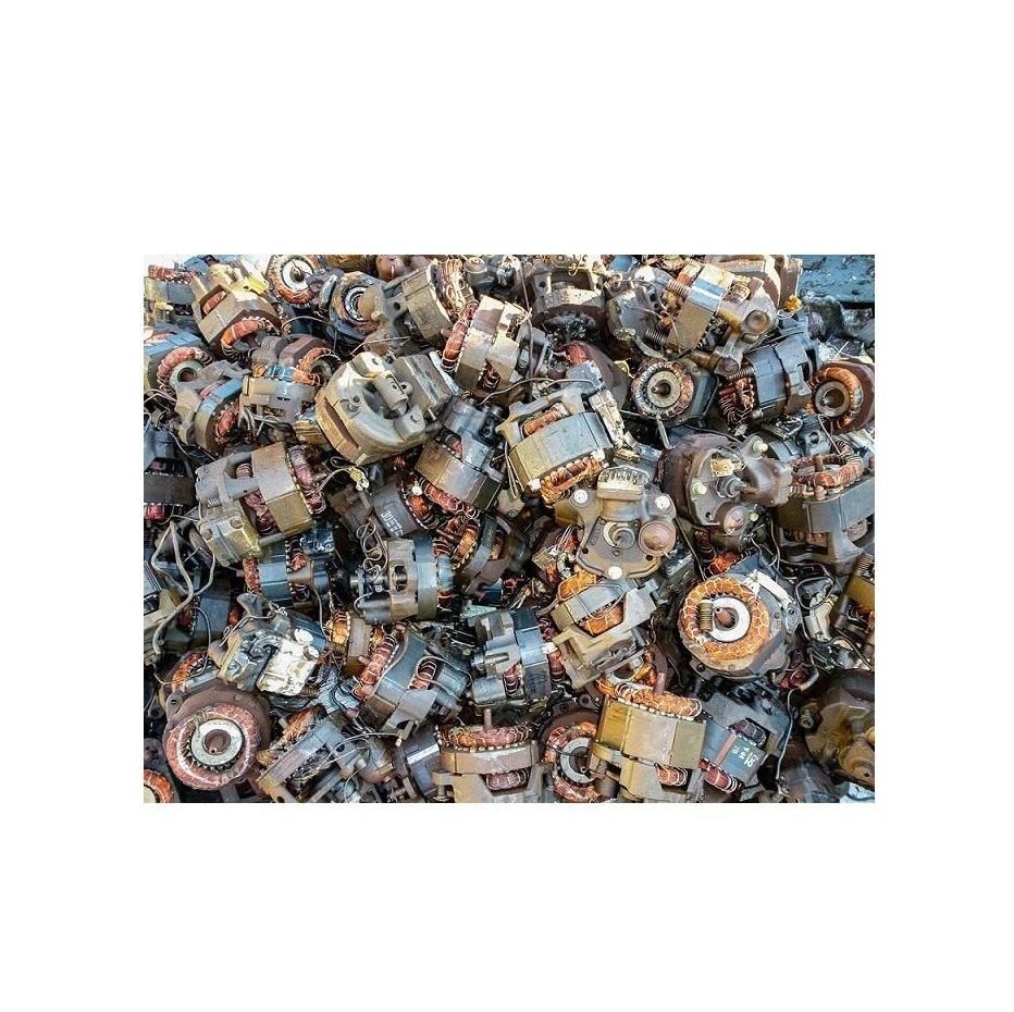 Bulk Buy United States Wholesale Bulk Stock Available Of Used ...