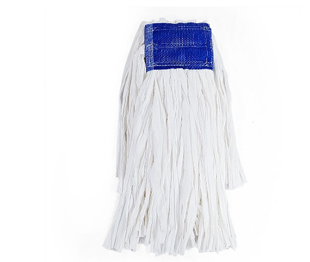 Bulk Buy China Wholesale High-quality Non-woven Water Absorbing Mop ...