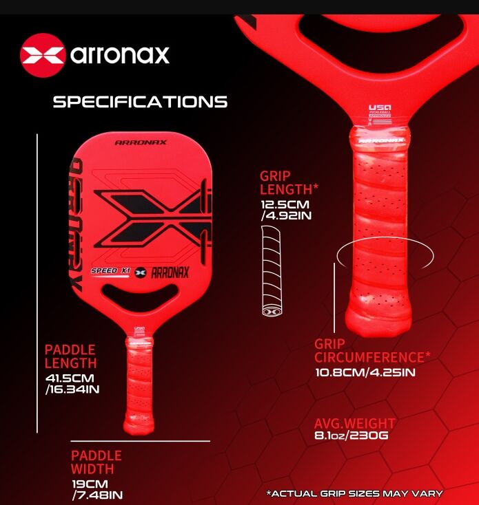 Factory Direct High Quality China Wholesale Arronax - Speeo X1 Red ...