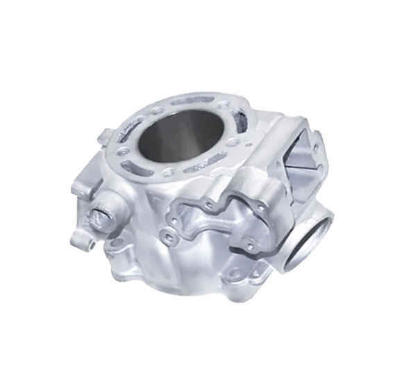 Metal Part Custom Cnc Aluminium Metal Injection Molding Parts Stainless ...