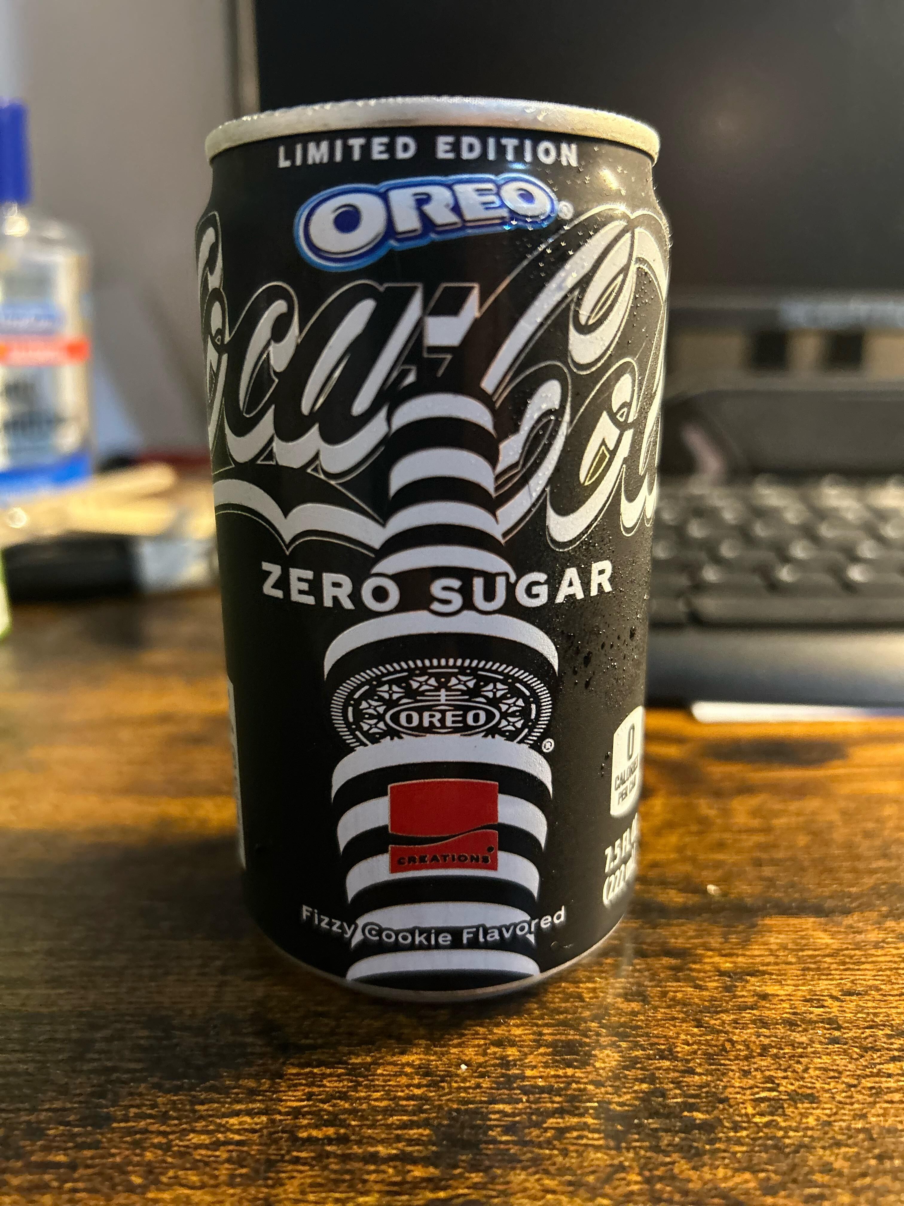 Buy France Wholesale Coca-cola Sprite Soft Drinks 500ml Carbonated ...