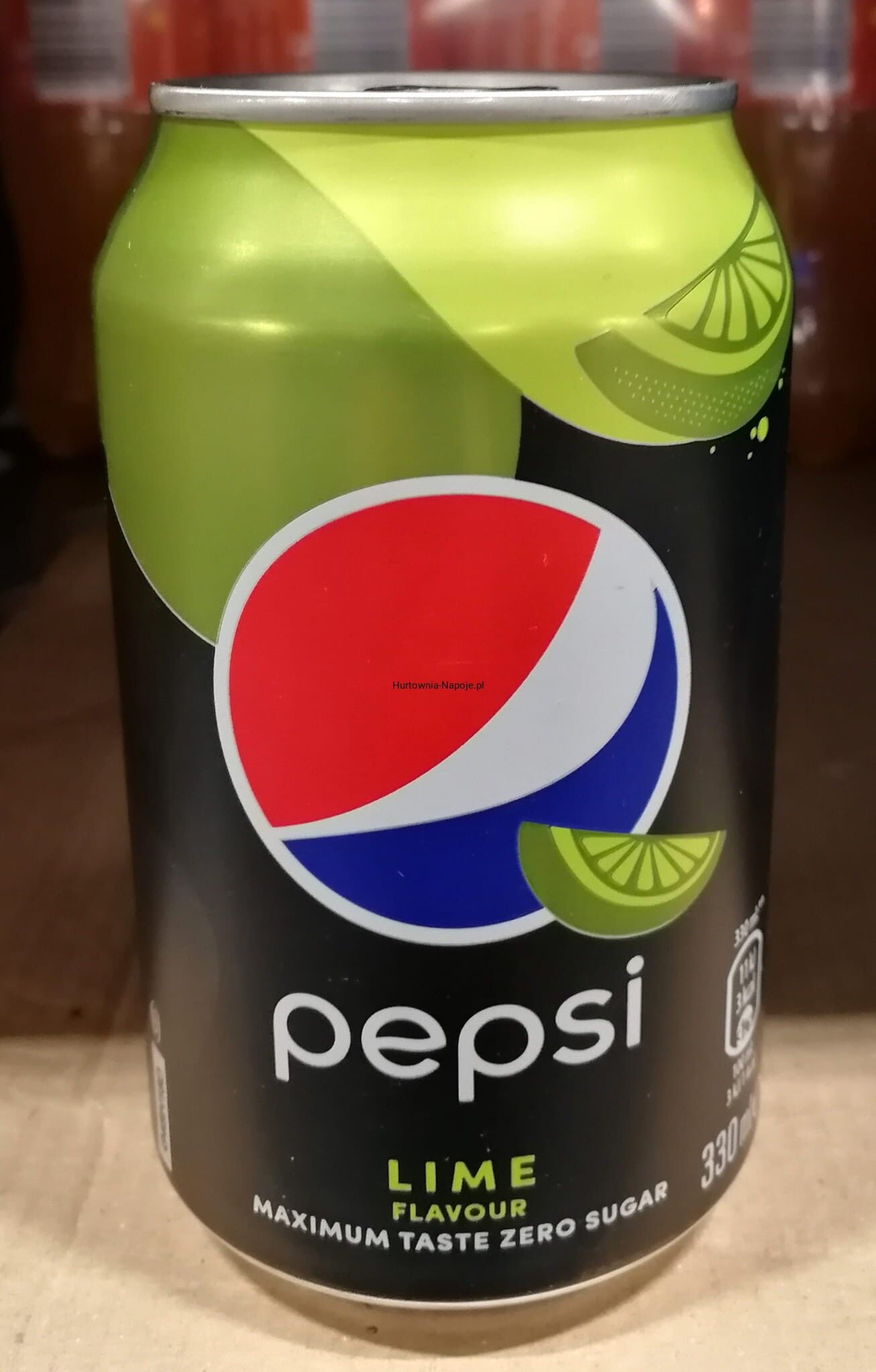 Buy France Wholesale Coca-cola Sprite Soft Drinks 500ml Carbonated ...