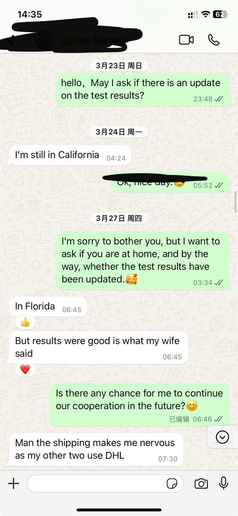 High Quality Lemon Bottle Factory Price Door To Door $1 - Wholesale ...