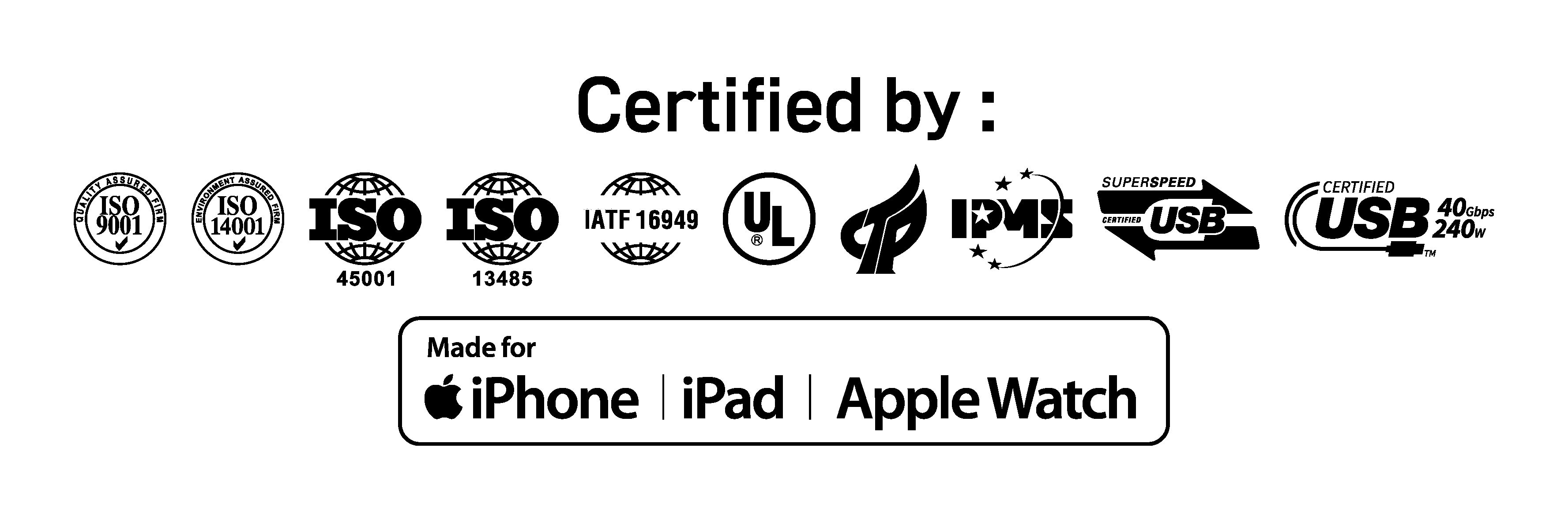 D-sub Connector Wire Harness Assembly With 25-pin High-density ...