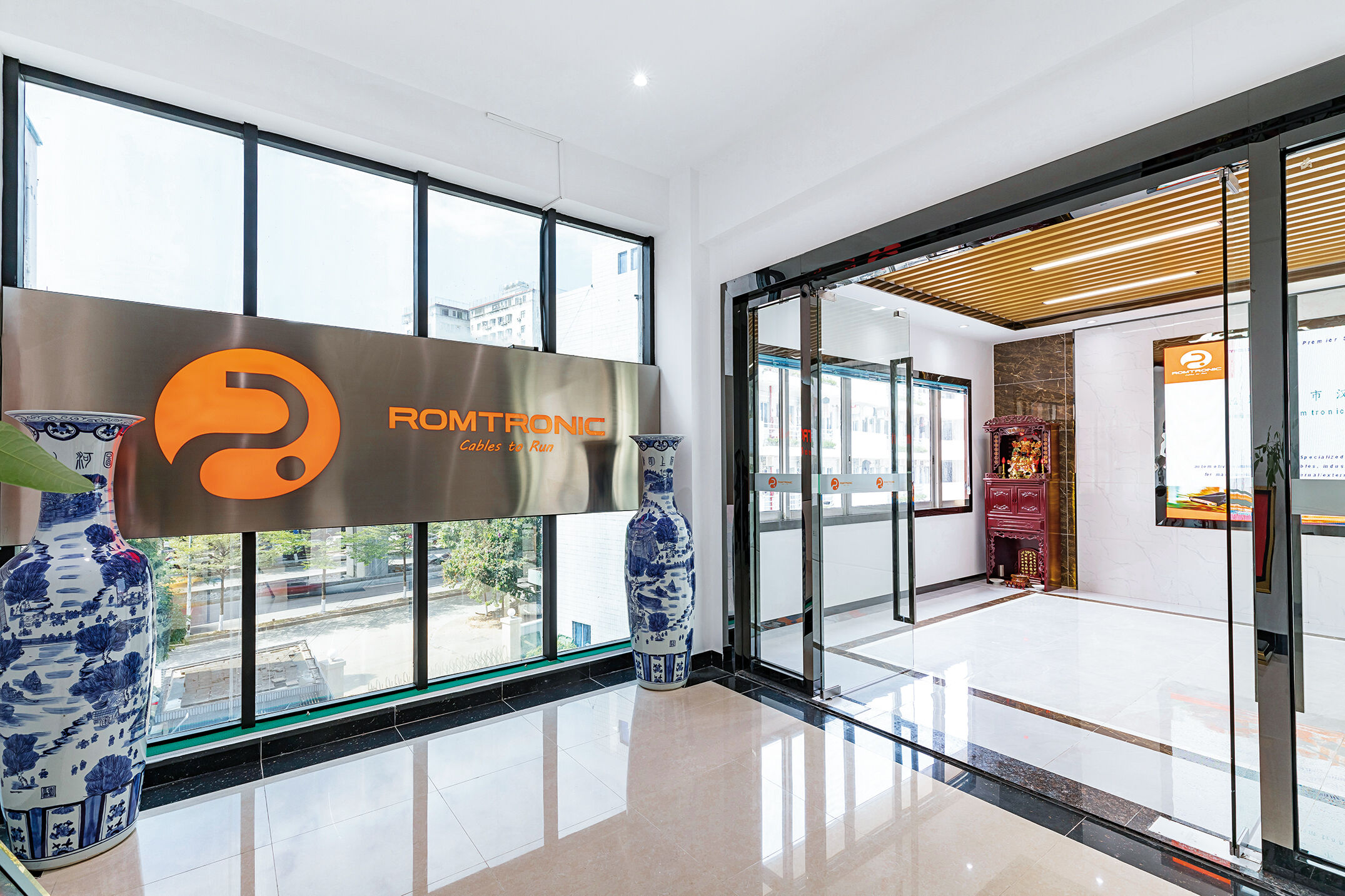 D-sub Connector Wire Harness Assembly With 25-pin High-density ...