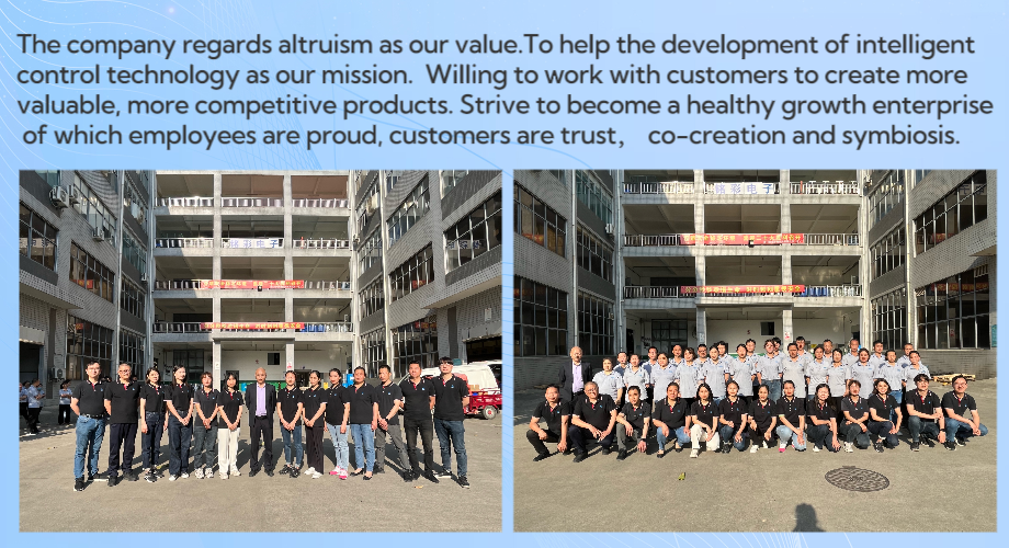 Customize High-quality Industrial Lcd Modules To Provide Industrial ...