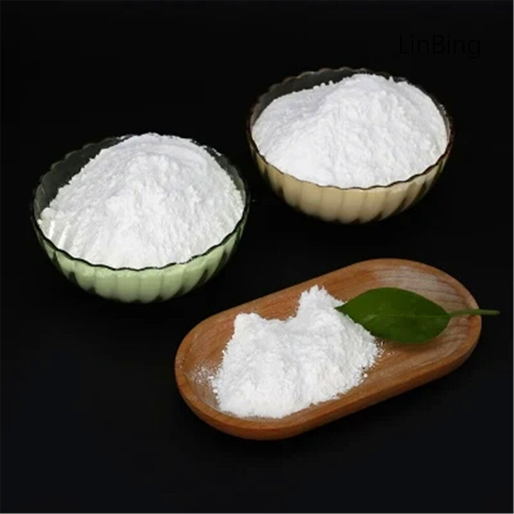 High Quality And Low Price Sodium Alginate Powder For Export - China Wholesale Sodium Alginate ...