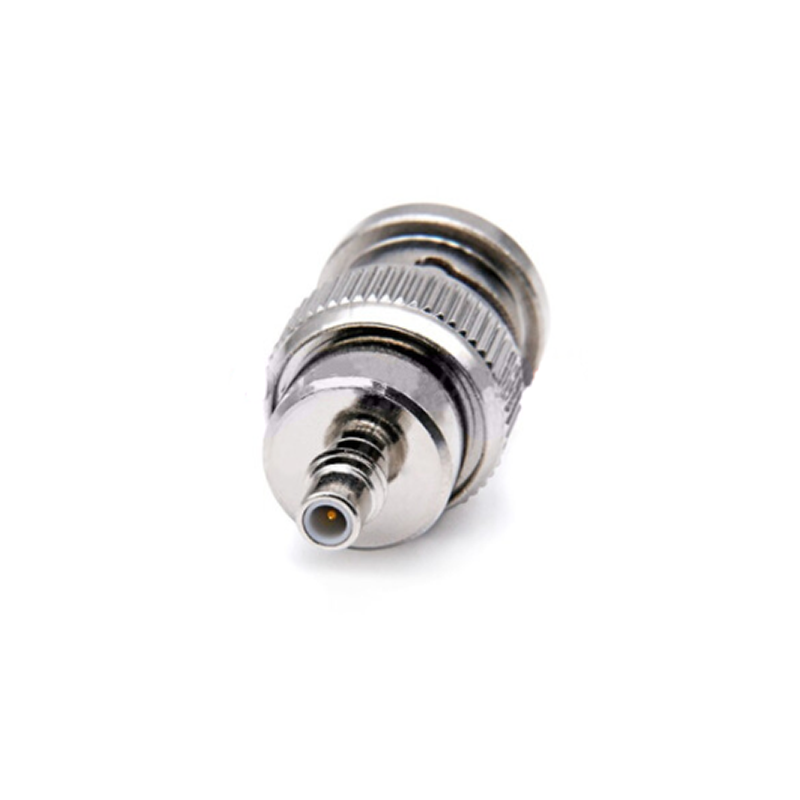 Bulk Buy China Wholesale High Quality Bnc To Smc Rf Connector Bnc ...