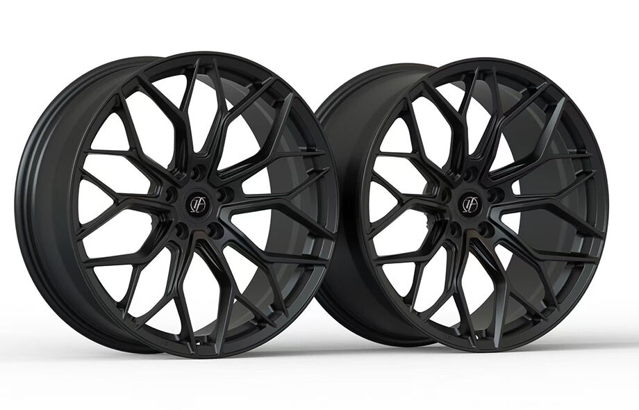 Factory Direct High Quality China Wholesale Yufei Wholesale Hyper Black ...