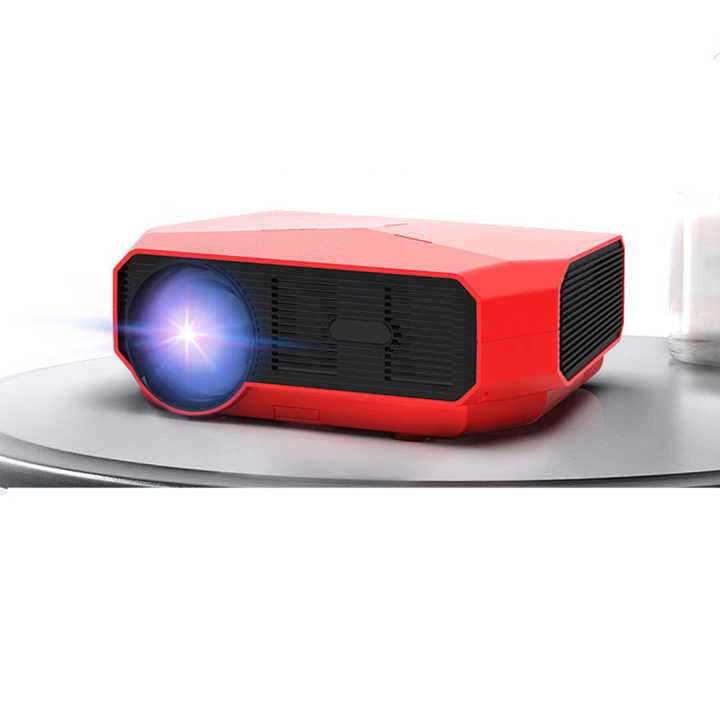 Buy China Wholesale 2025 Big Screen 3d Hologram Projector 4k For Your ...