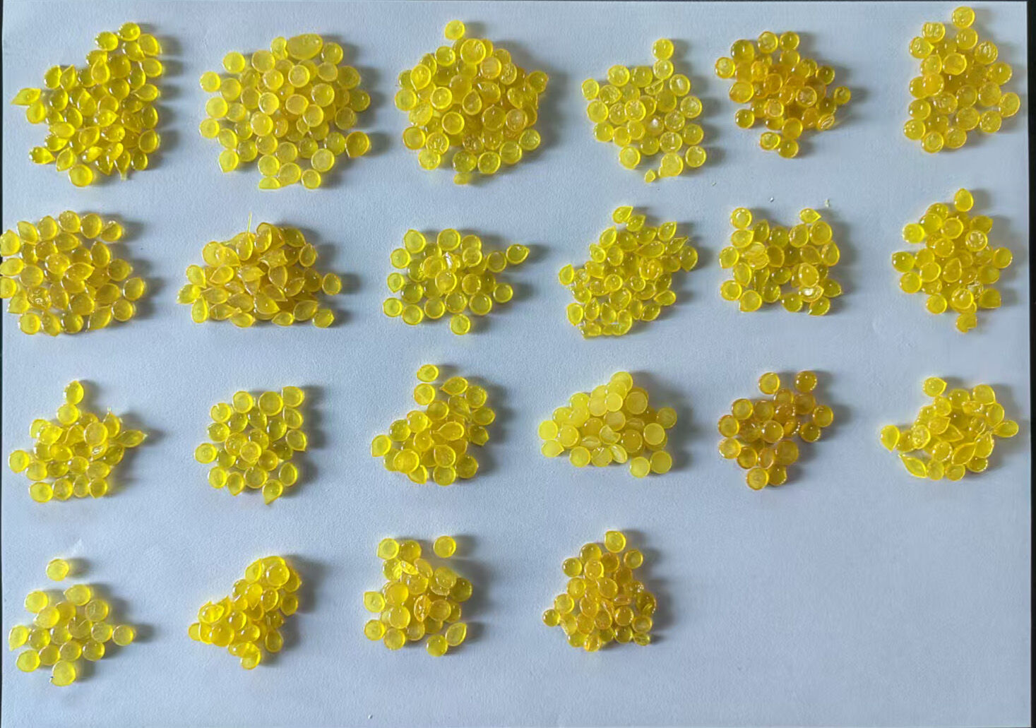 Bulk Buy China Wholesale Factory Price Rubber Accelerator Rubber Curing ...