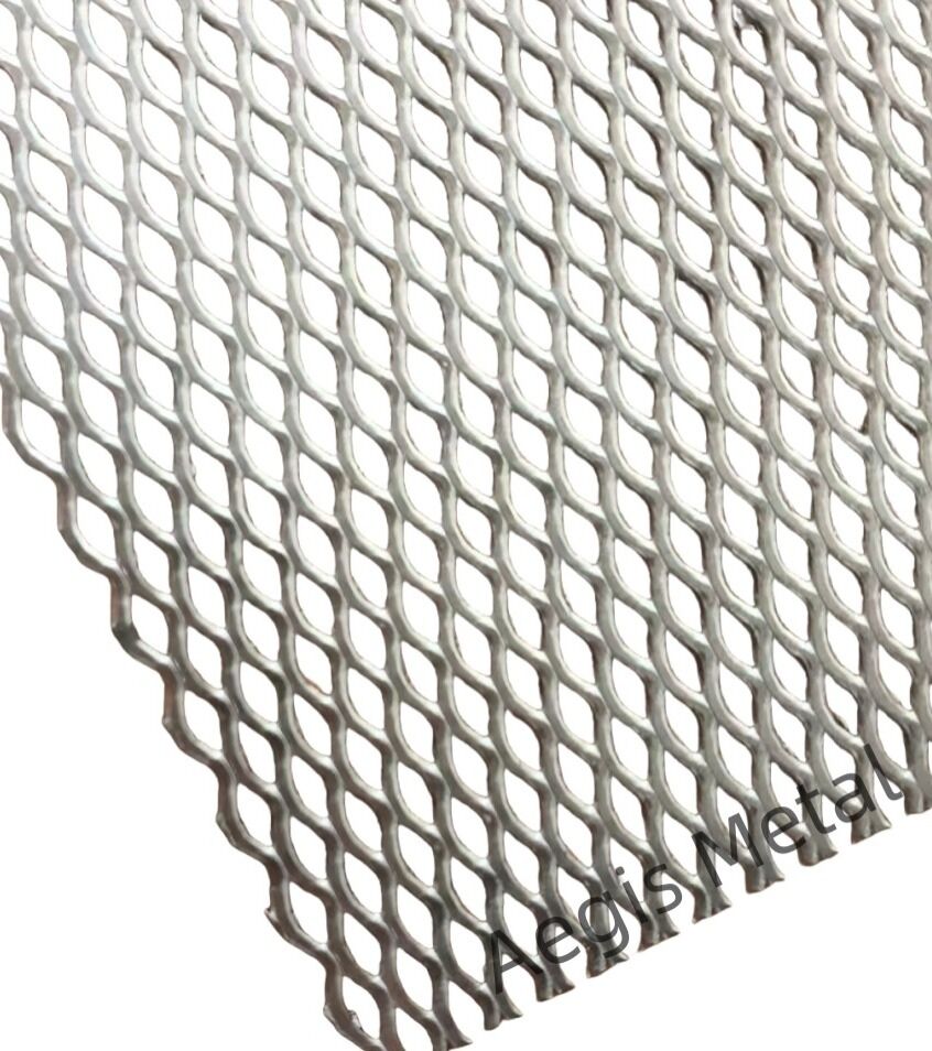 Buy China Wholesale Wholesale Pure Nickel 500mm 700mm 1000mm Width ...