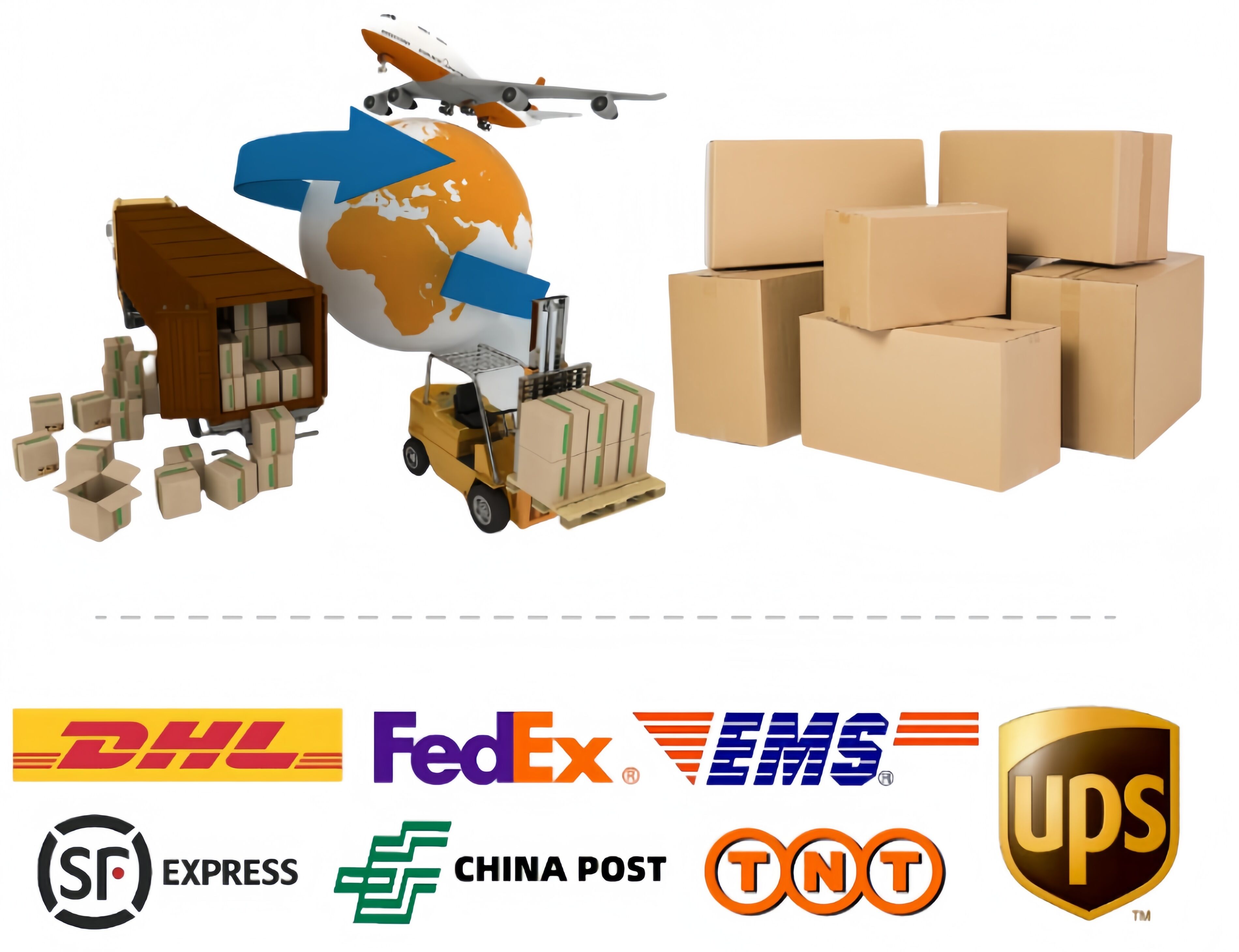 Leading Supplier Polypeptides Multi Peptide Safe Delivery Peptide 20mg Raw Peptide Research ...