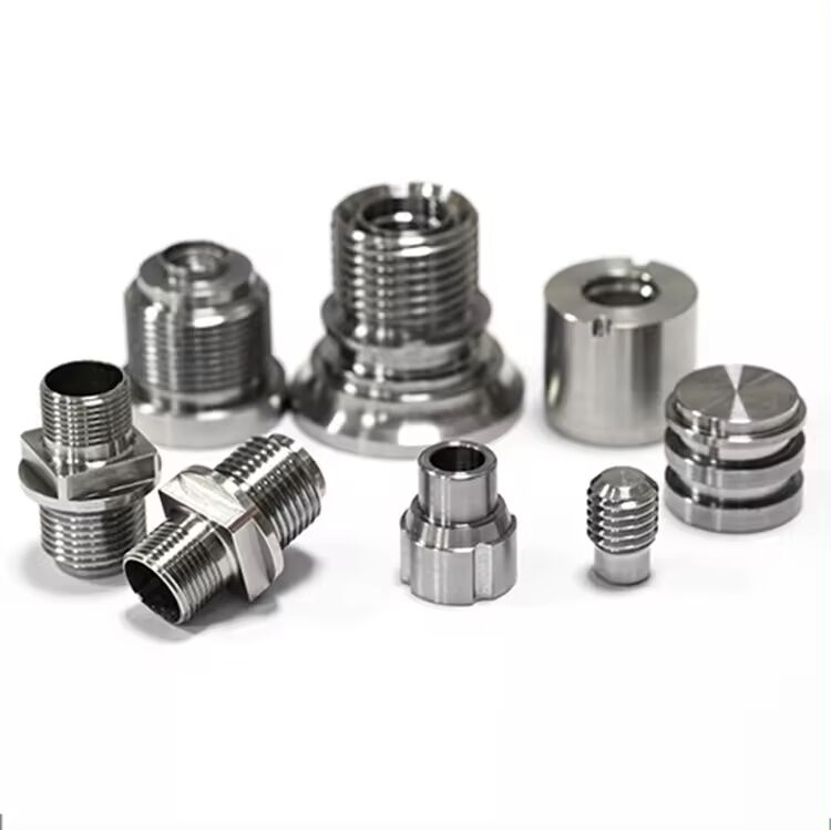 Casting Services Custom Cnc Machining Die Cast Car Accessories Other Auto Parts - China ...