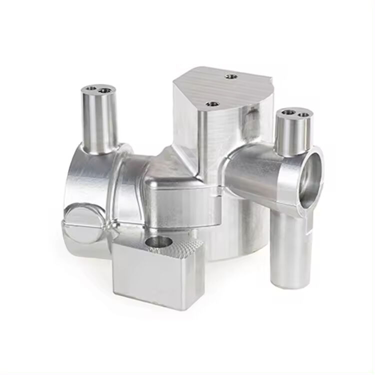 Casting Services Custom Cnc Machining Die Cast Car Accessories Other Auto Parts - China ...