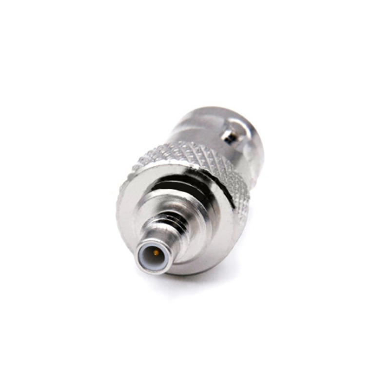 Bulk Buy China Wholesale Rf Adapter Bnc Connector Female To Smc ...