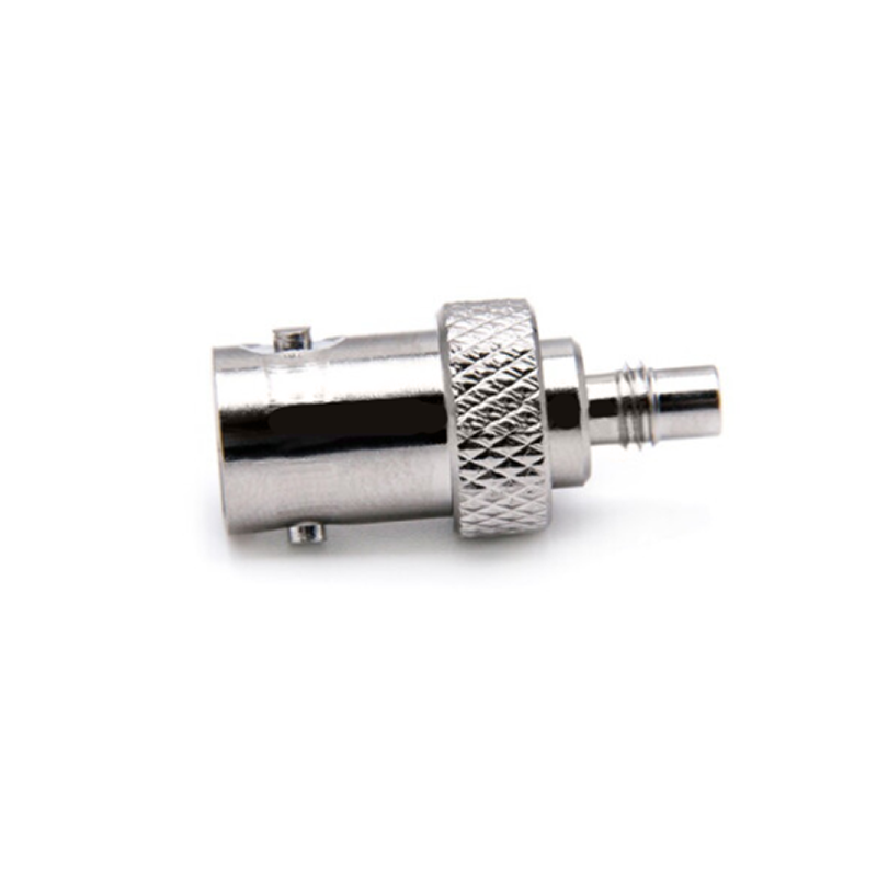 Bulk Buy China Wholesale Rf Adapter Bnc Connector Female To Smc ...