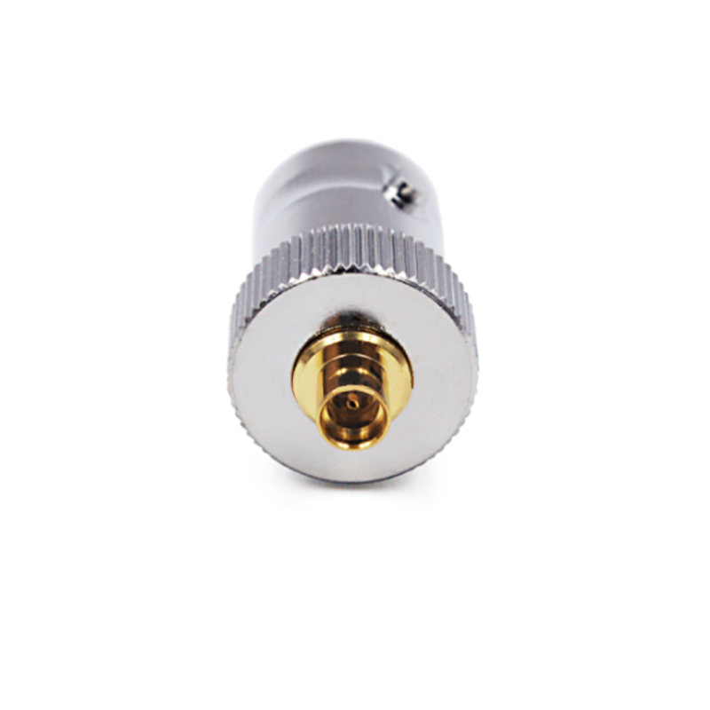 Factory Direct High Quality China Wholesale High Quality Rf Adapter Bnc ...