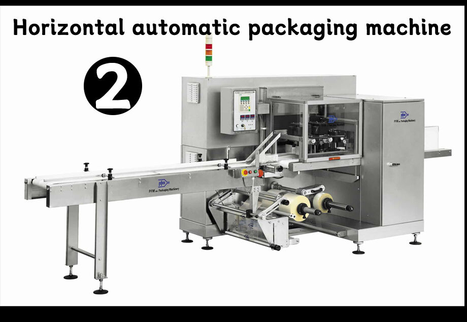 Self-adhesive Paper Film Roll For Product Sealing Custom Width Easy ...