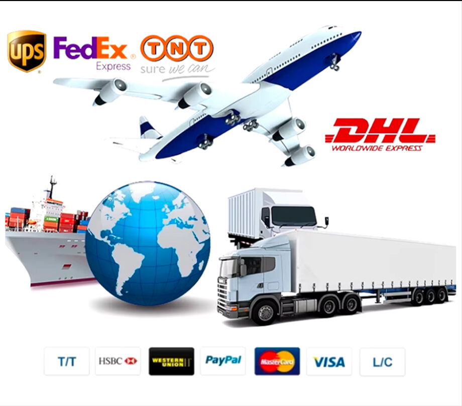 Cost - Effective Cartoon Card Packaging Roll Film Ideal For Custom ...