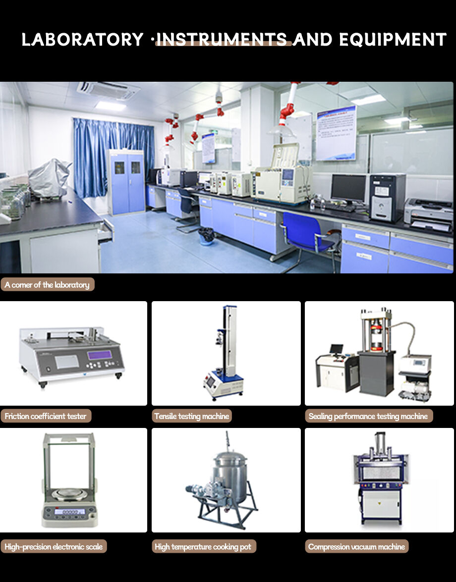 Versatile Probiotics Packaging Film Engineered For Optimal Protection ...