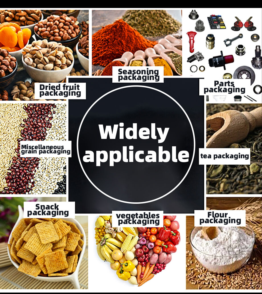 Versatile Probiotics Packaging Film Engineered For Optimal Protection ...