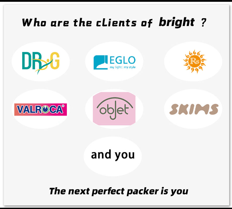 Versatile Probiotics Packaging Film Engineered For Optimal Protection ...