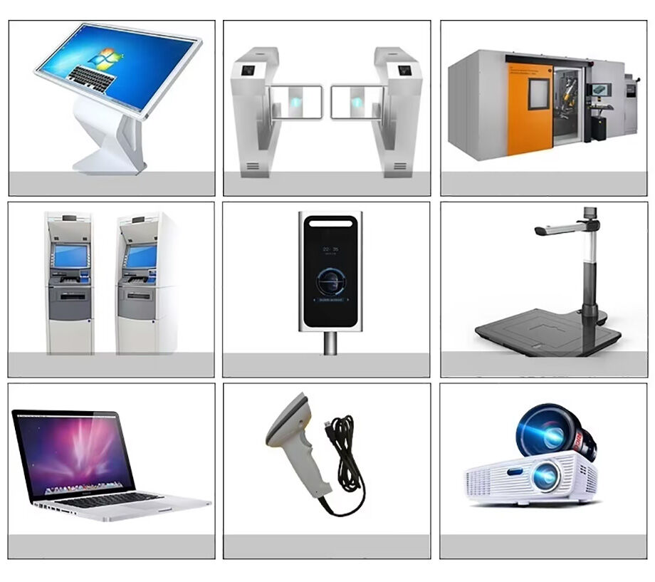 Bulk Buy China Wholesale Odm 4mp 0.0001lux Ip Video Camera Module 1/2.8" 38*38mm Wide Angle View ...