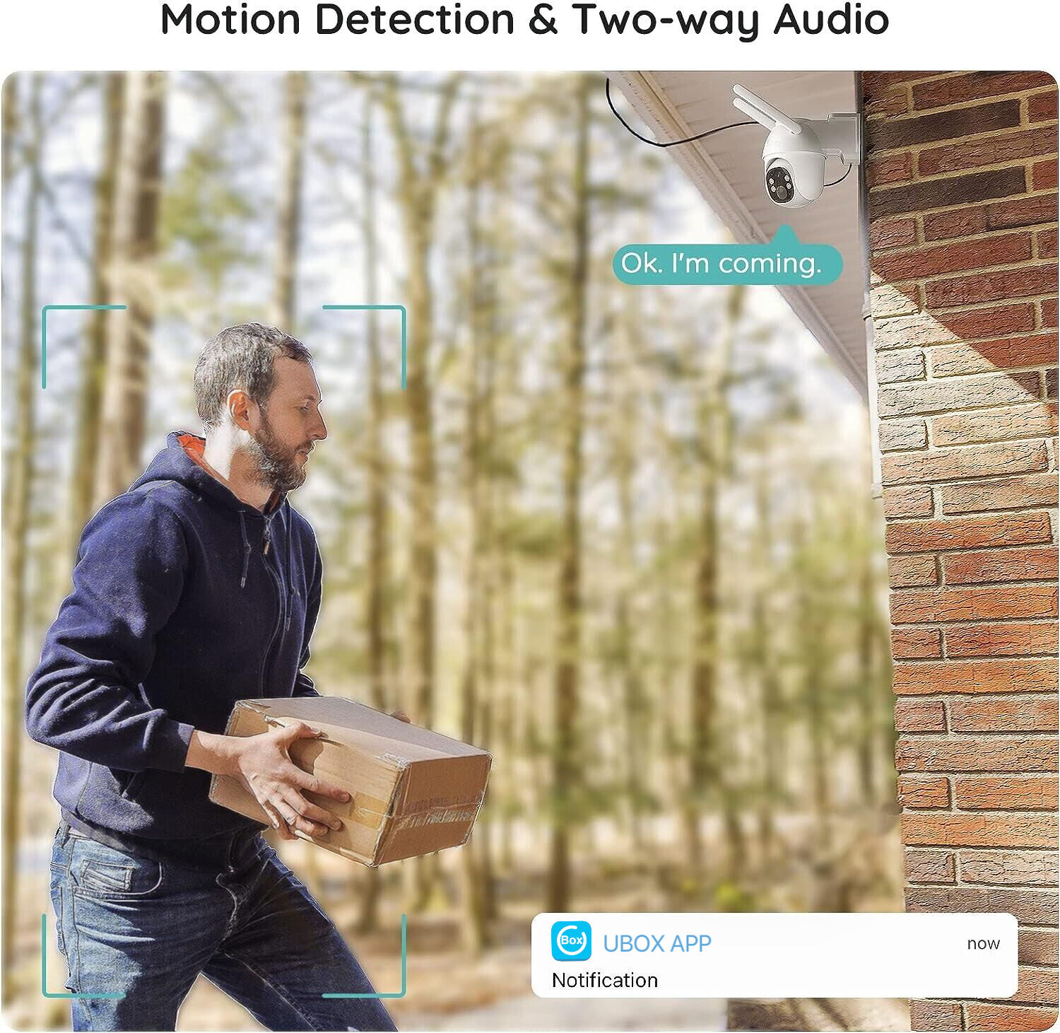 Outdoor Hunting Wildlife Camera 4g Lte Solar Cellula Trail Cameras 360 ...