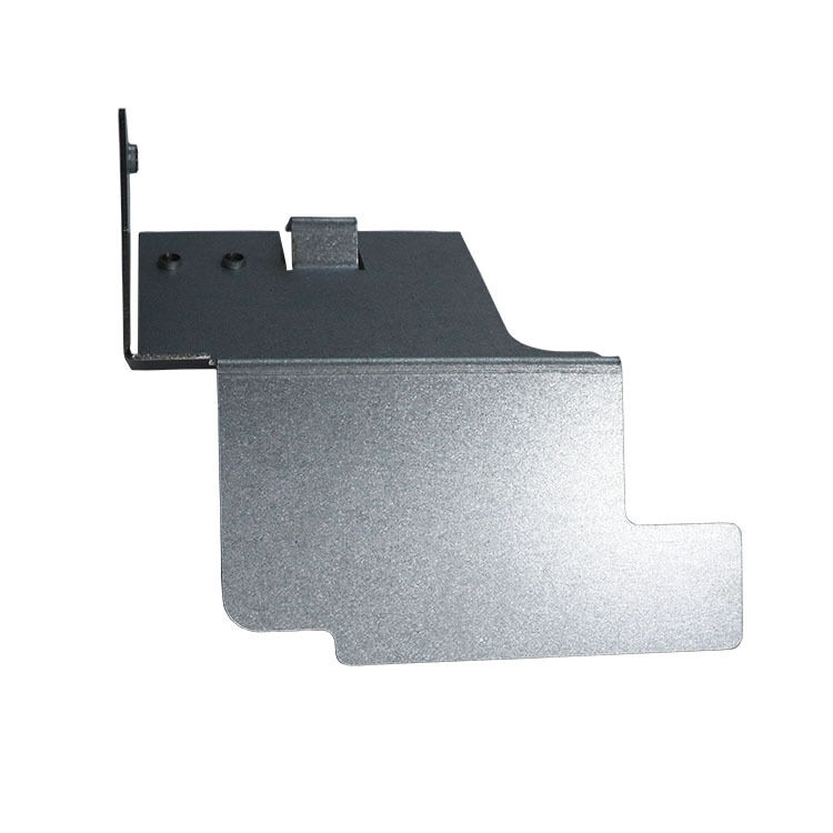 Buy China Wholesale Newly Designed Custom Aluminum Laser Cutting Precision Stamping Parts Sheet ...