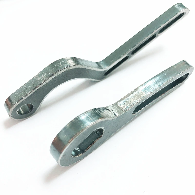 Buy China Wholesale Newly Designed Custom Aluminum Laser Cutting Precision Stamping Parts Sheet ...