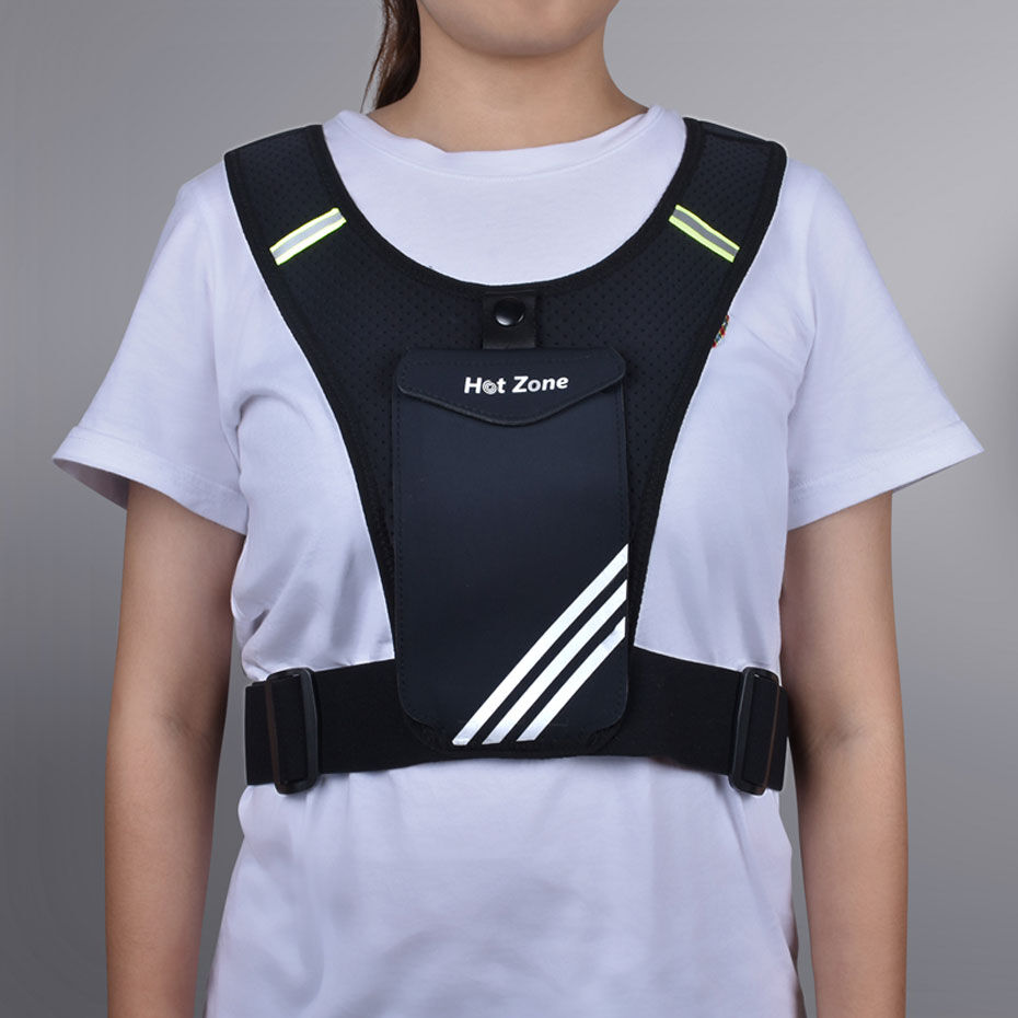 Top Selling Oem Odm Custom Lightweight Reflective Outdoor Touch Screen ...