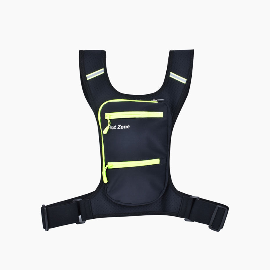 Top Selling Oem Odm Custom Lightweight Reflective Outdoor Touch Screen ...