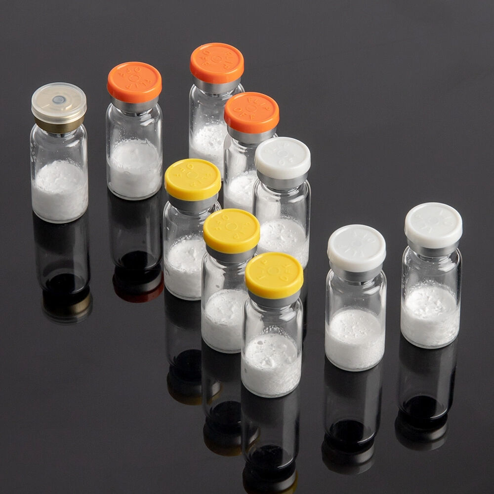 Bulk Buy China Wholesale Hot Sale Women Beauty Bulk Sell Chemical Raw ...