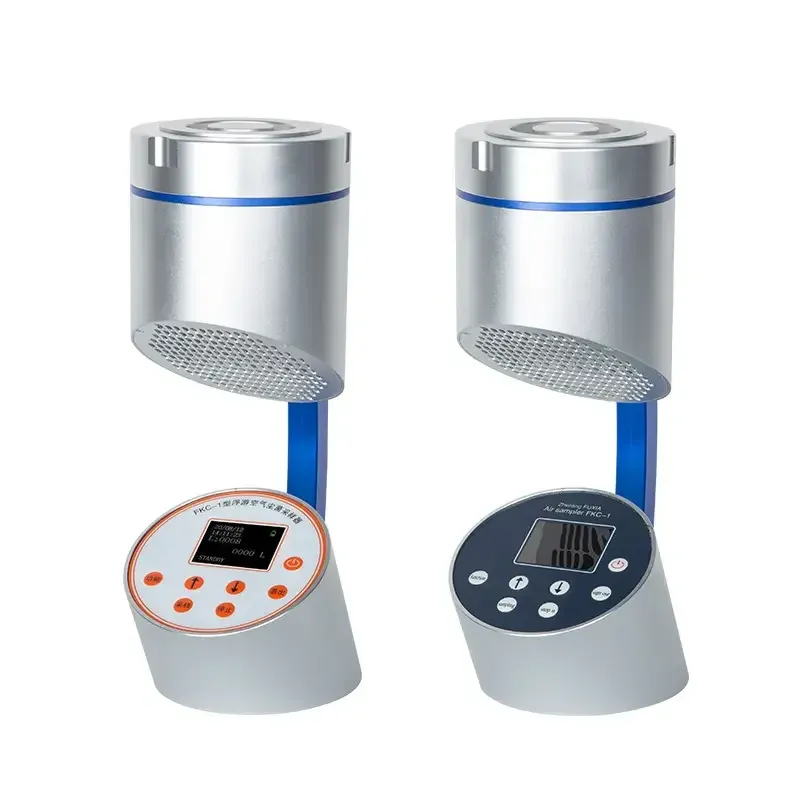 Factory Direct High Quality China Wholesale Wholesale Microbiology ...