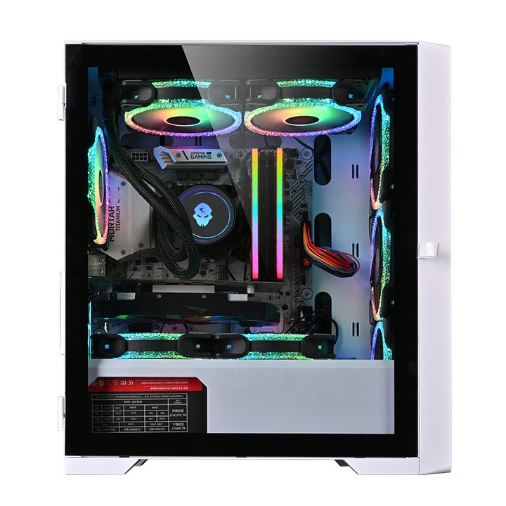 Factory Direct High Quality China Wholesale Factory Wholesale Price For ...