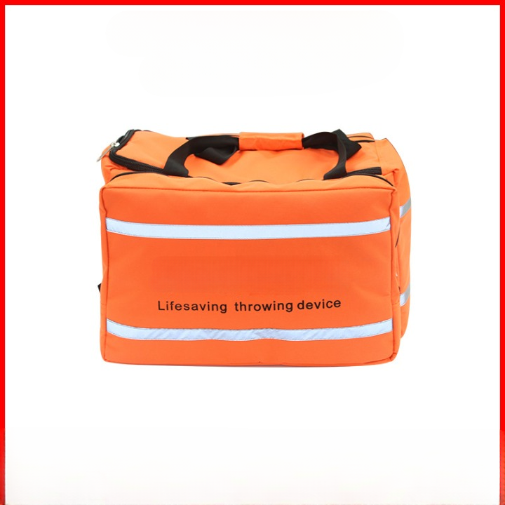 Bulk Buy China Wholesale Water Rescue Amphibious Life Line Projectile ...