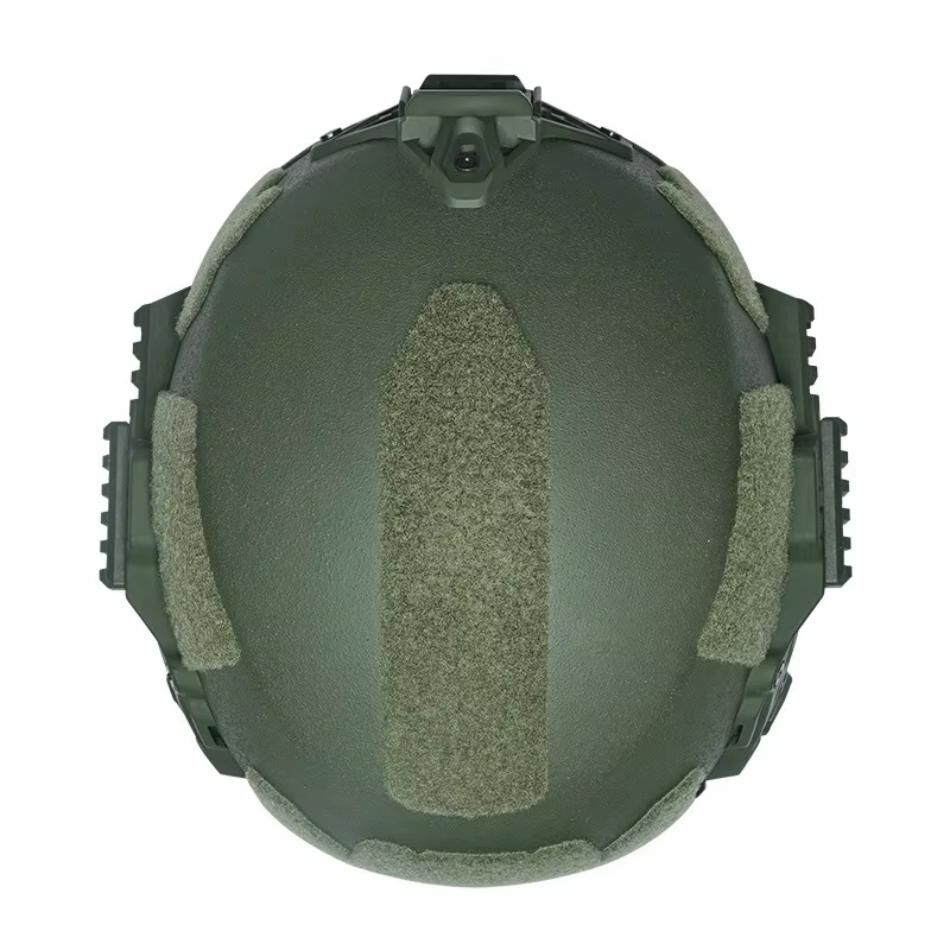 Electric Baton - China Wholesale Police Baton $9 from China Xinxing ...