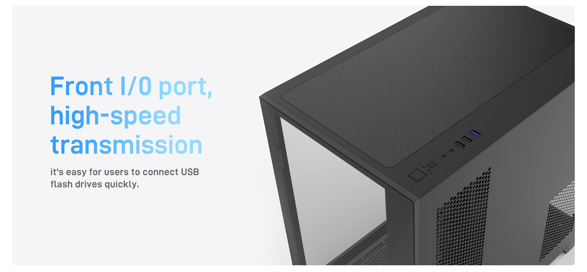 Alseye Eatx/atx/micro-atx/mini-itx Full Tower Workstation Chassis - Buy ...