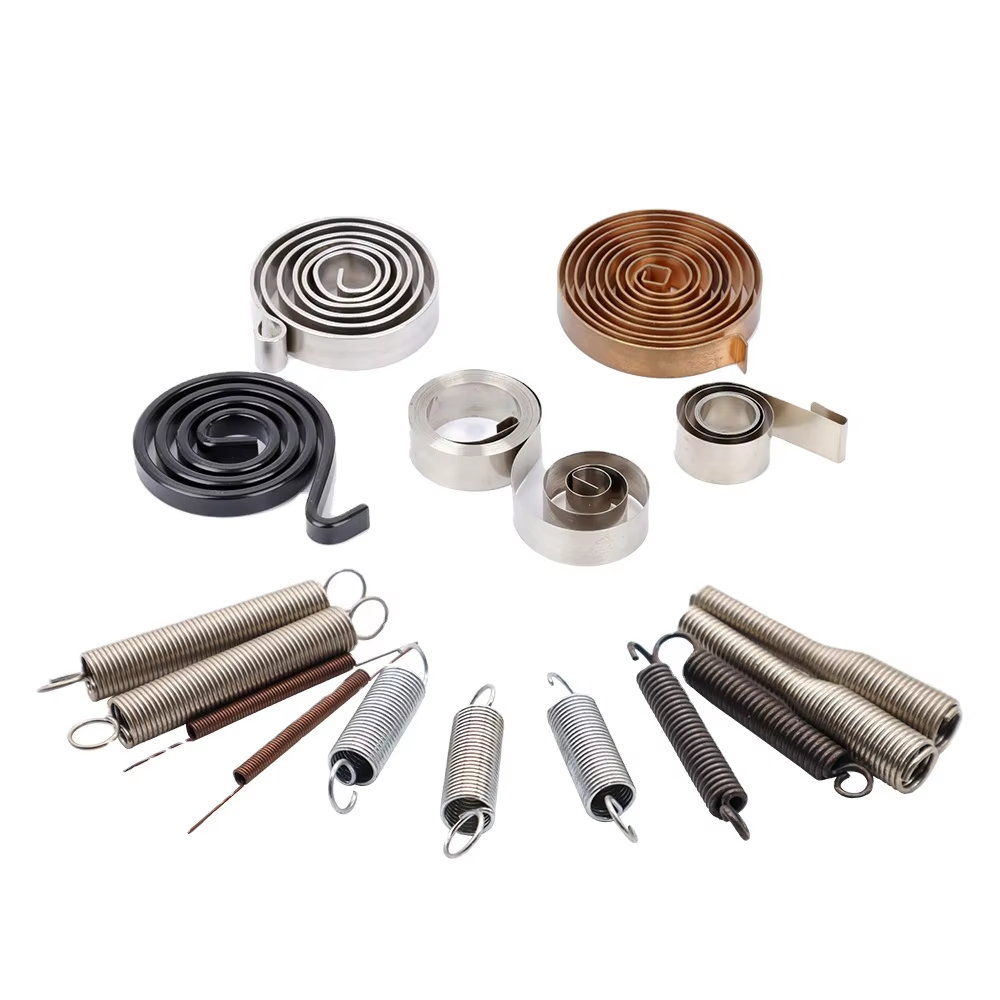 Factory Direct High Quality China Wholesale Oem Customized Constant ...