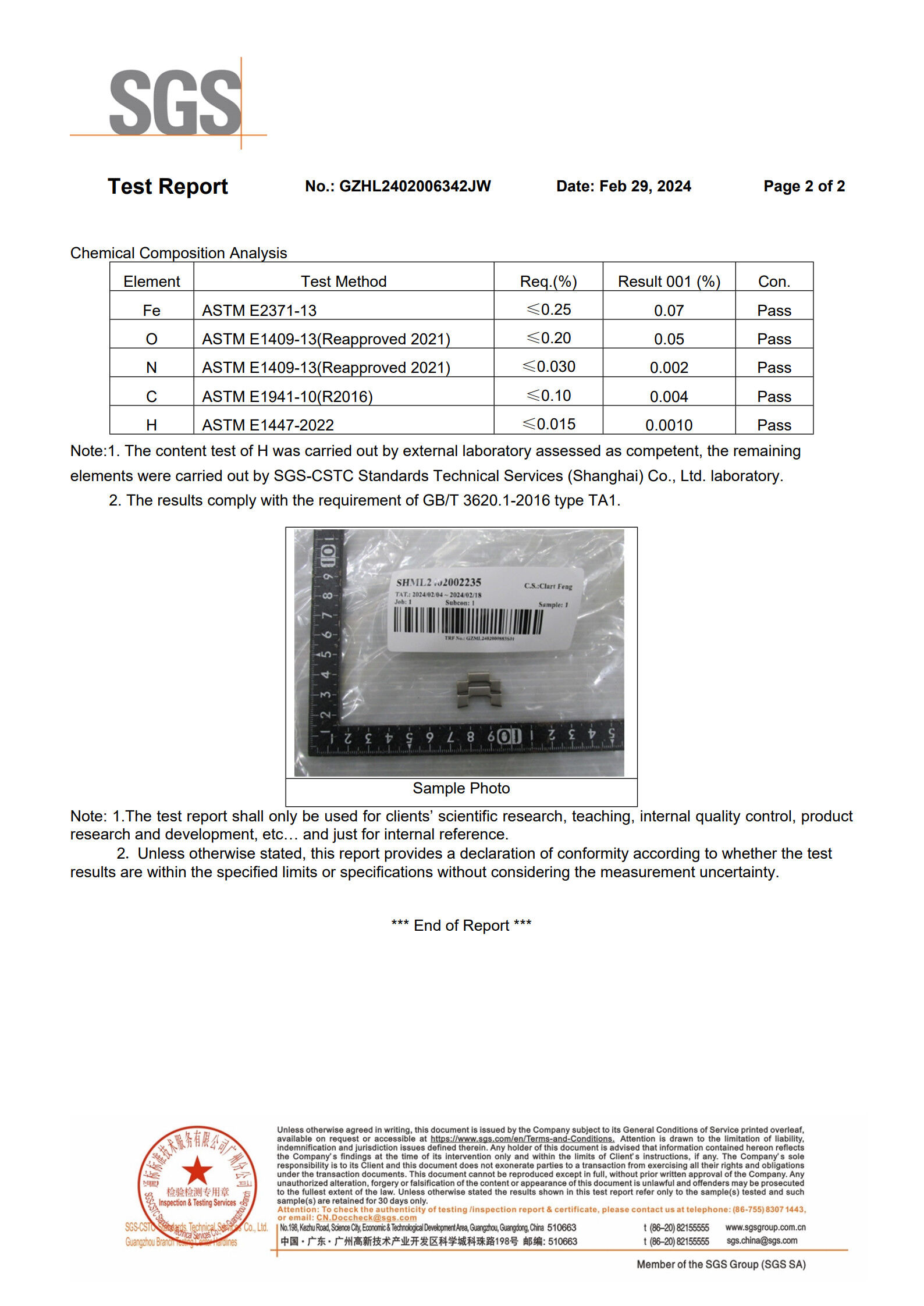 Buy China Wholesale Suitable For Apple Watch Ultra49mm Titanium Strap ...