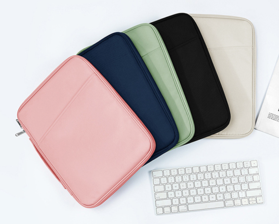 Wholesale 11 And 13 Inch Portable Storage Bags For Tablets, Waterproof ...